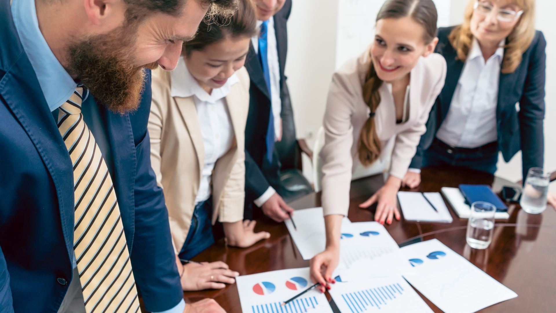 Are You a Fit for Multiple Openings at the Same Company? Dos and Don'ts ...