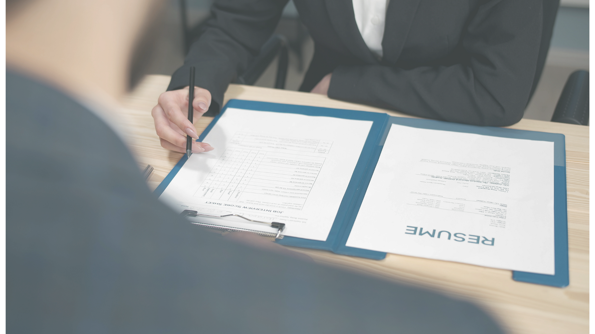 Does Your Resume Need an Objective Statement? - The Job Search School